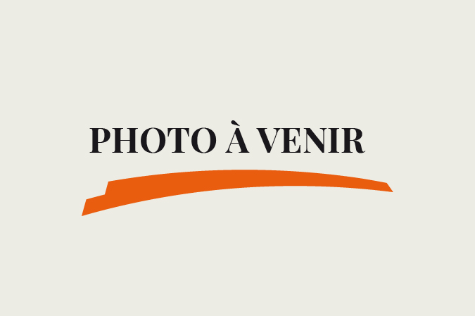 SPECIAL EDITION 4 Drawers Dressers | Sua-V