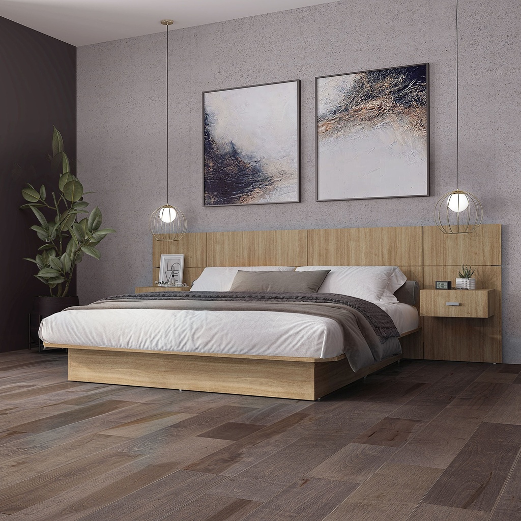 Combinaison ZEN ALPHA - 4 mcx | Sua-V