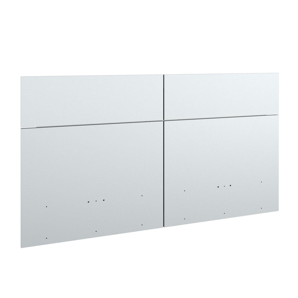 ZEN Headboard | Sua-V